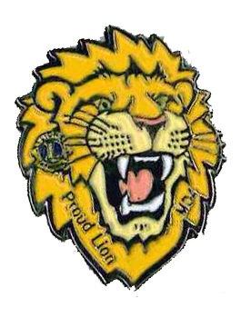 Proud Lion Mentoring Program – District 4-A1 Lions