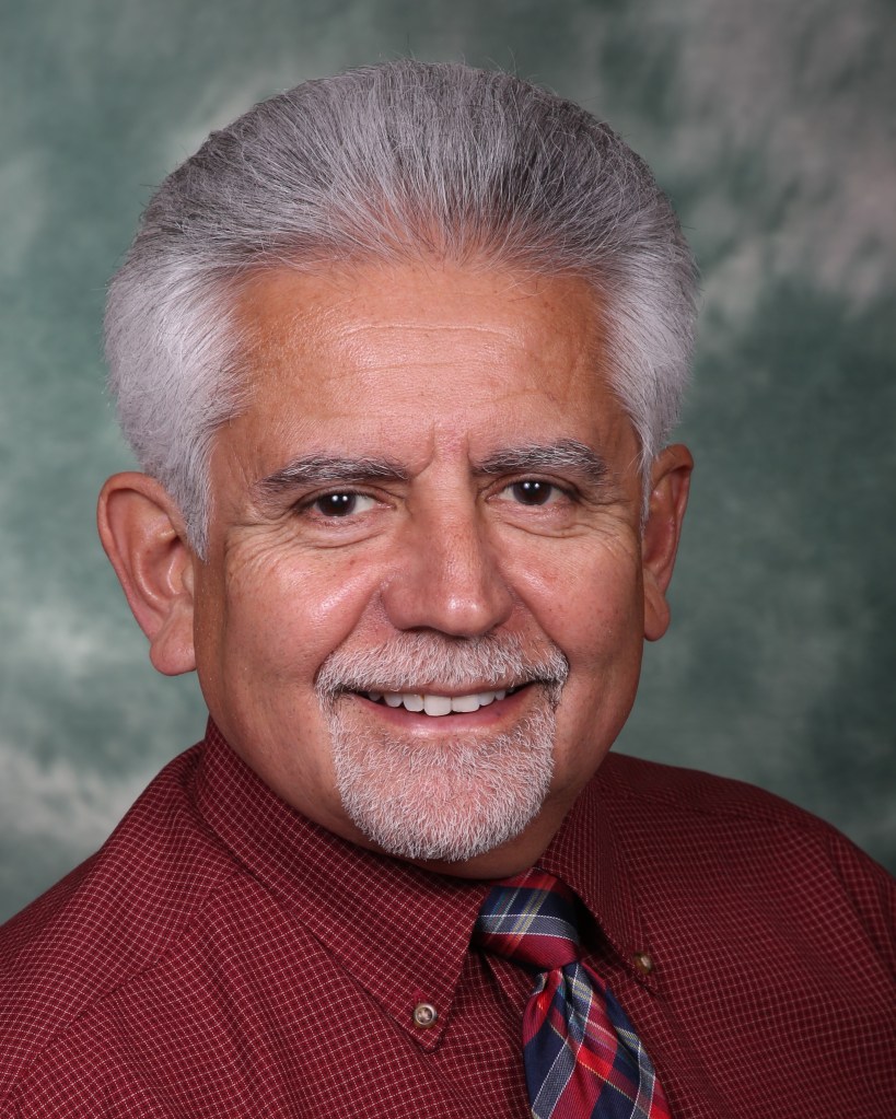 District Officers – District 4-A1 Lions