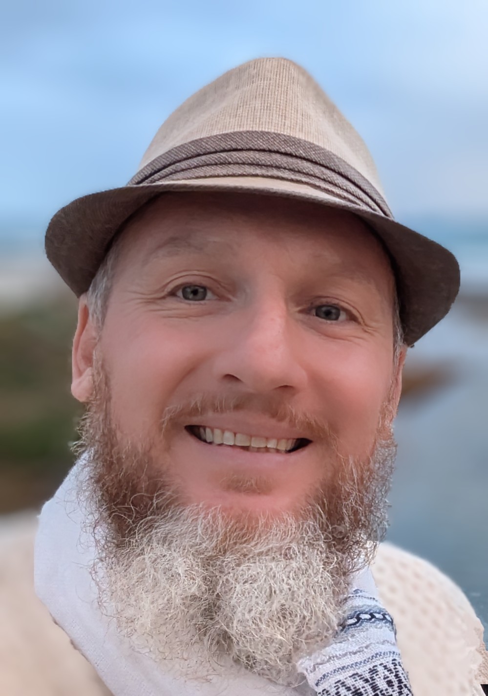 District Officers – District 4-A1 Lions